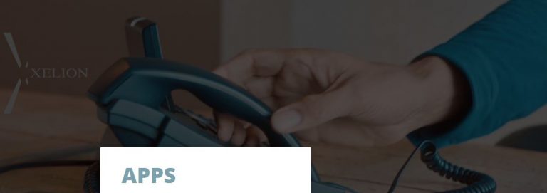 Services – Dial Direct UK Ltd